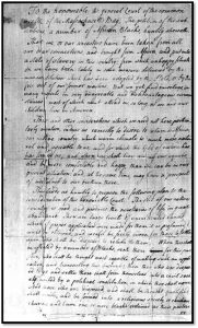 About Us – hrbutler23