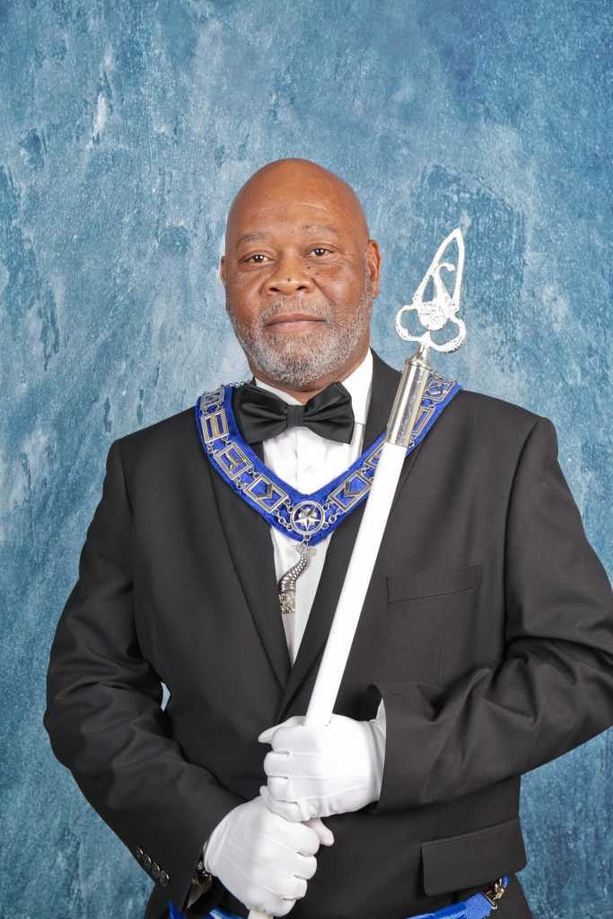 hrbutler23 – Just another WordPress site